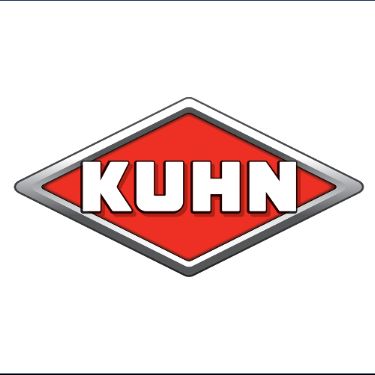 Иконка канала KUHN