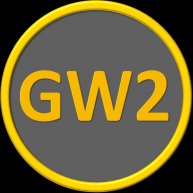 Иконка канала Хочу такую же, но отечественную игру!