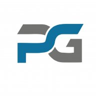 Иконка канала ПРИНТИНГ-ГРУПП