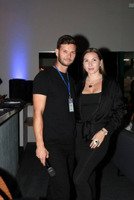 Иконка канала markunasov