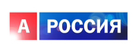 Иконка канала Россия