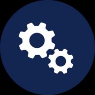 Иконка канала АБСОЛЮТ