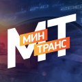 Иконка канала Минтранс