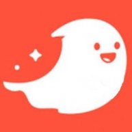 Иконка канала BARABASHKA-DIY