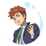 Иконка канала RaGRIS