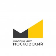 Иконка канала Культурный центр «Московский» г. Казань