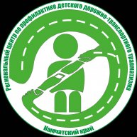 Иконка канала РЦ по ПДДТТ в Камчатском крае