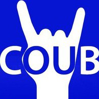 Иконка канала This is COUB - Лучшие COUB Приколы