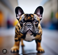 Иконка канала channel38832580