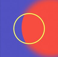 Иконка канала AI4Dev — AI for development /Artezio