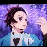 Иконка канала Nerrz1