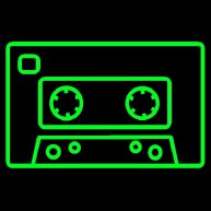 Иконка канала А'Артэм