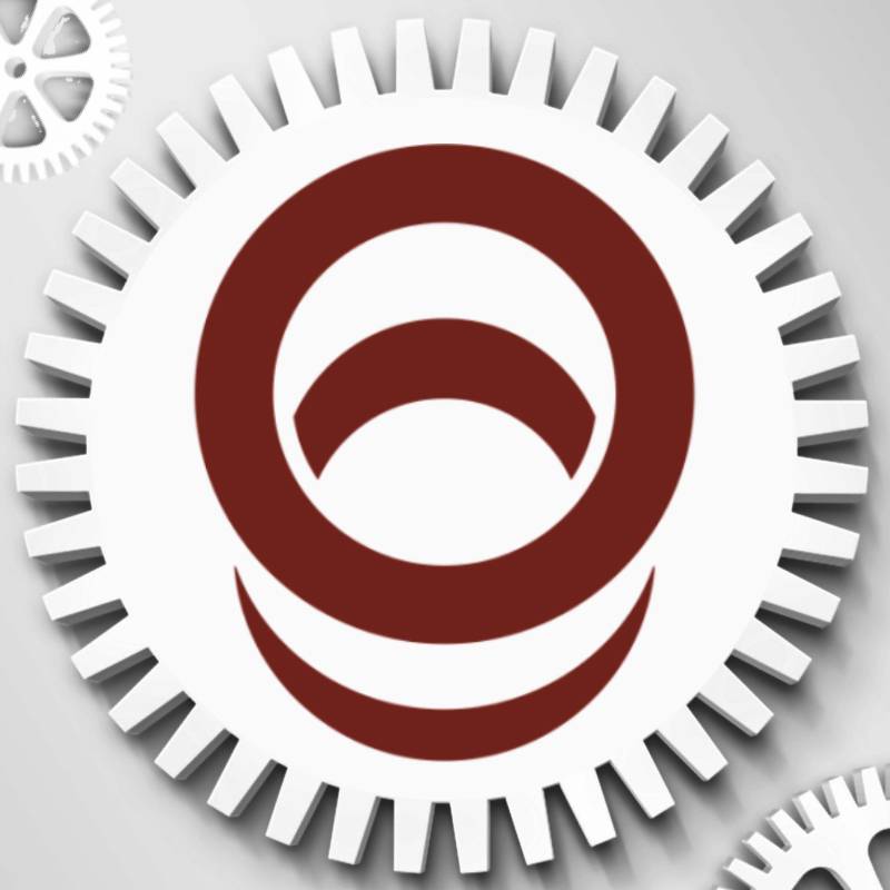 Иконка канала BELAGRO