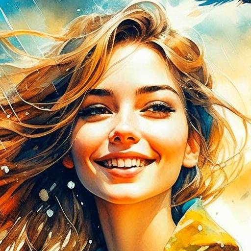 Иконка канала ИНТЕРЕСНО ЖИТЬ