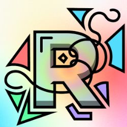Иконка канала ReeBox
