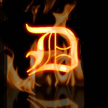 Иконка канала The Demon's Play