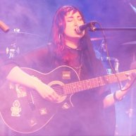 Иконка канала Анформи