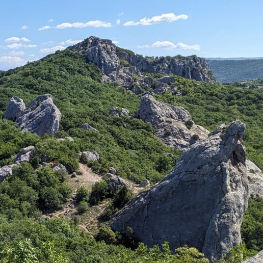 Иконка канала Апартаменты в Ялте на Карла Маркса,11