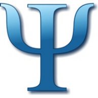 Иконка канала PsyBlogik