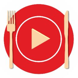 Иконка канала КУЛИНАРНОЕ ВОЛШЕБСТВО