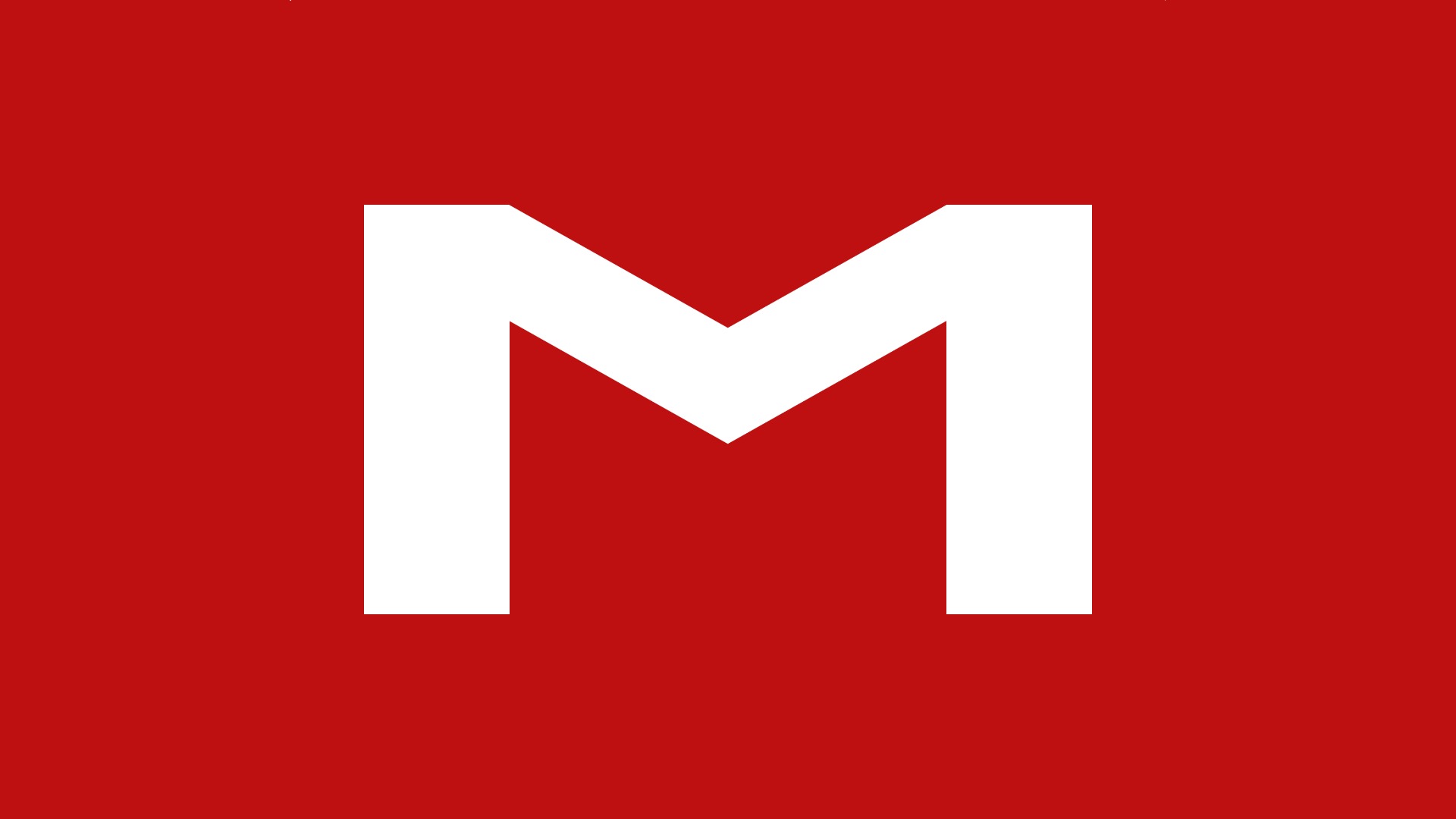 Иконка канала MARVELMAN