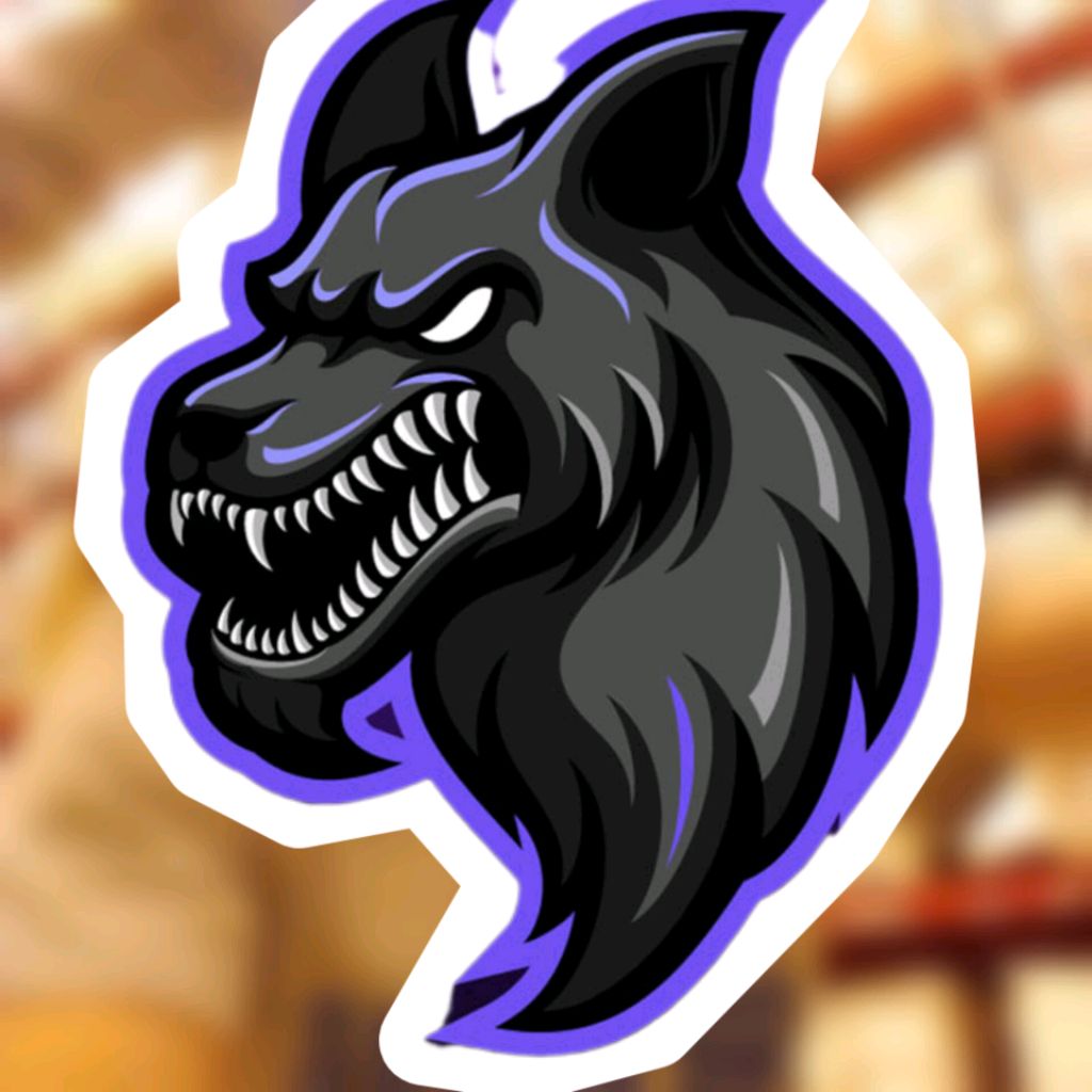 Иконка канала BOBIRCHON