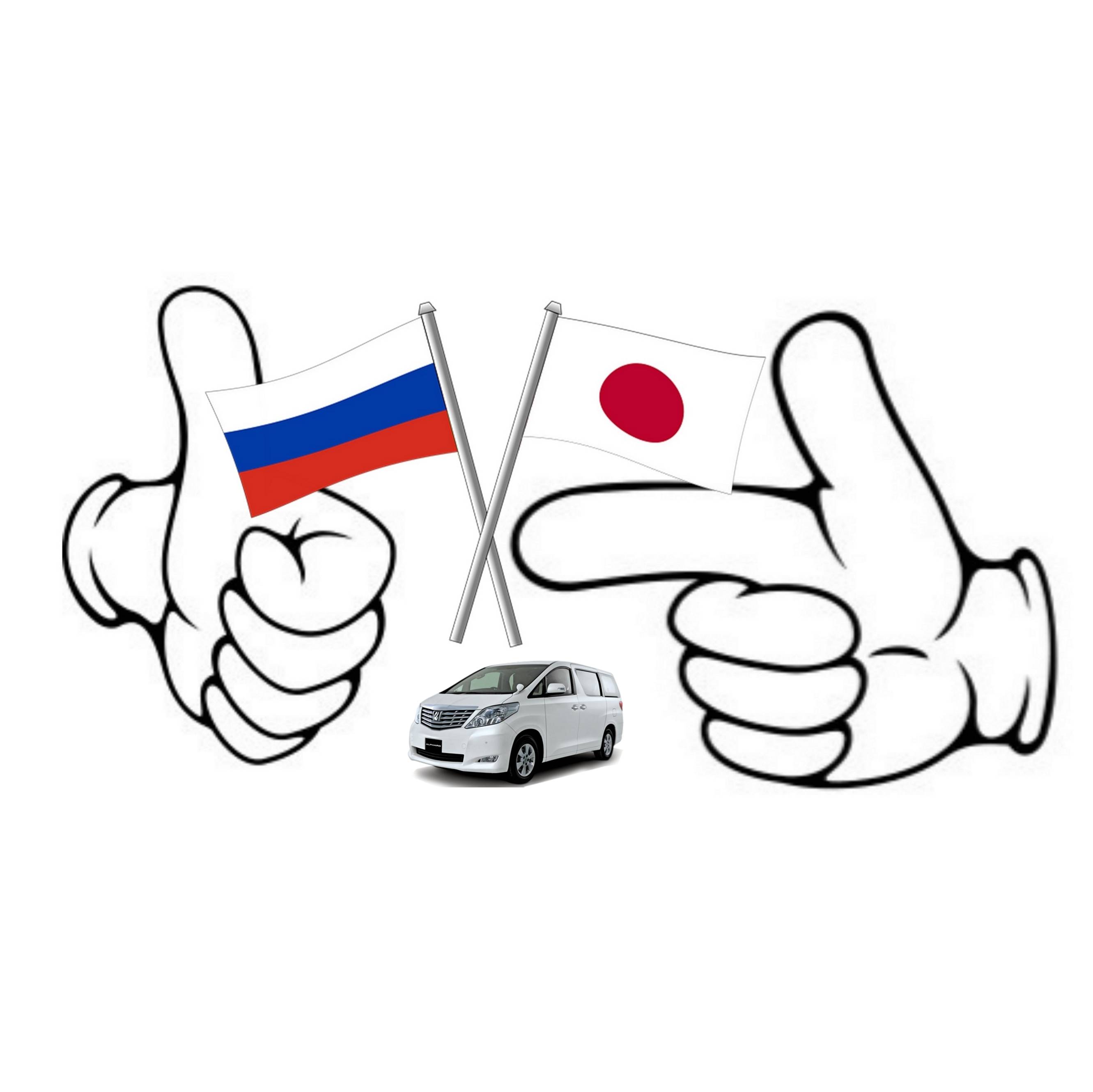 Иконка канала Справа﹤-Налево