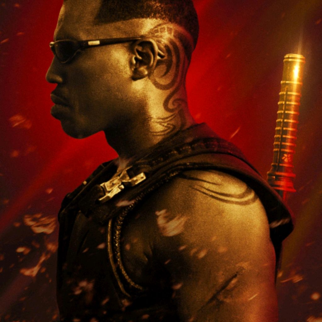 Иконка канала Кино и сериалы