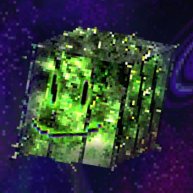 Иконка канала PrushTeam ツ