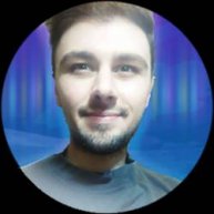 Иконка канала DD Music Mind