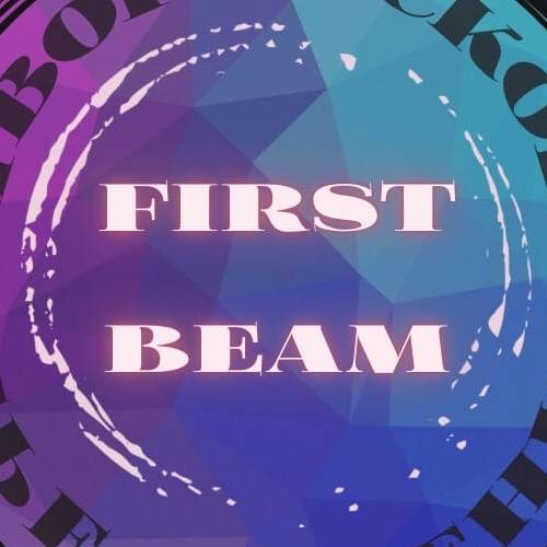 Иконка канала Творческое объединение "First beam"