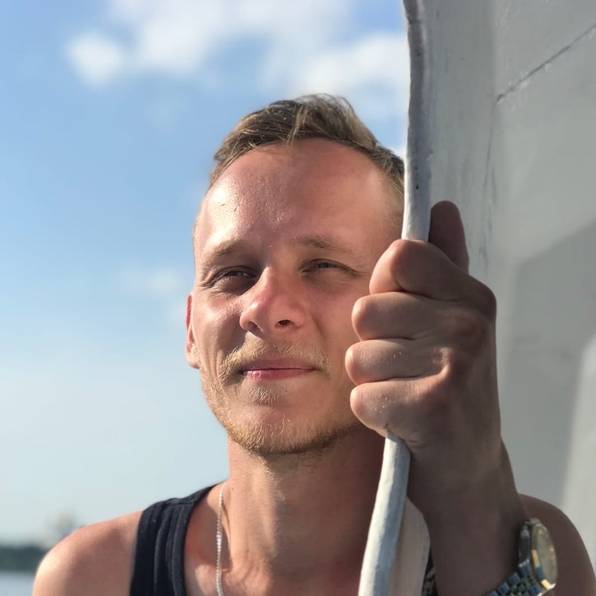 Иконка канала Честный Ремонт