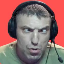 Иконка канала KnyazVitaly