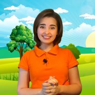 Иконка канала Елена MUSICWAY Музыкальные занятия