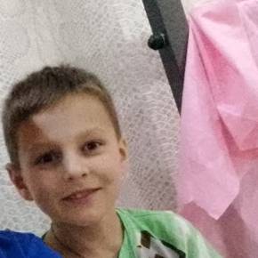 Иконка канала Артюхов Тим