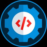 Иконка канала OneCode - Практика веб-разработки