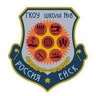 Иконка канала shkola8kor