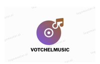 Иконка канала Votchelmusic