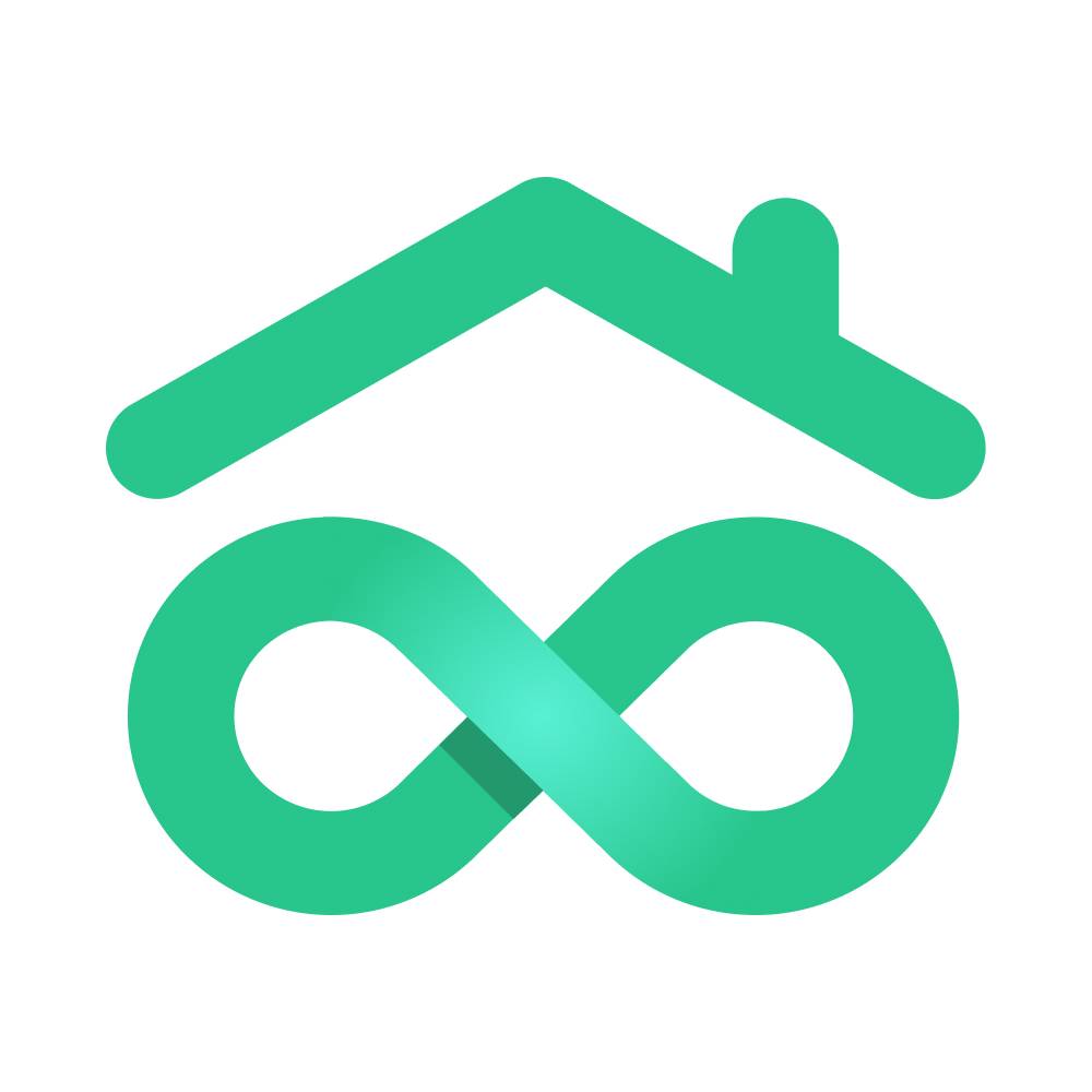 Иконка канала Долгожитель