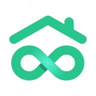 Иконка канала Долгожитель