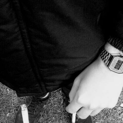 Иконка канала Света Беляева