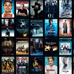 Иконка канала SMOTRIM_KINO