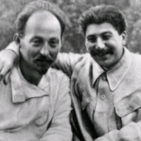Иконка канала A&F
