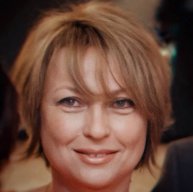 Иконка канала velvelka авторские ватные игрушки Елены Власюк