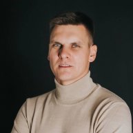 Иконка канала Виталий Потапов | Доход на квартирах