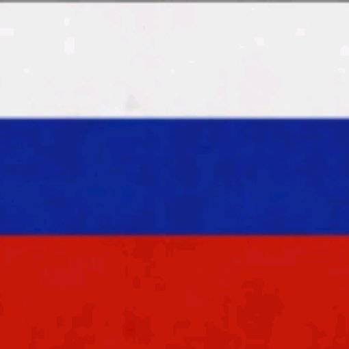 Иконка канала Dany_Russia