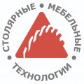 Иконка канала CMT