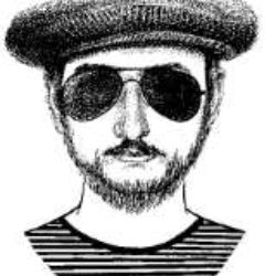 Иконка канала Hell.Berrel