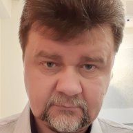 Иконка канала Юридическая практика