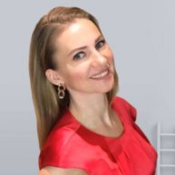 Иконка канала Ирина Князева о поиске работы и развитии карьеры